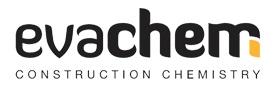Evachem